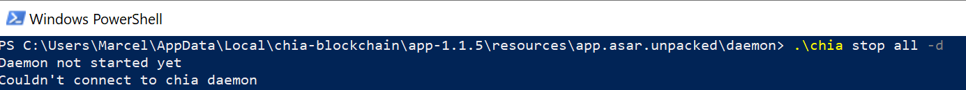 Chia Farming und Plotting auf mehreren Systemen (Guide) - chiabase