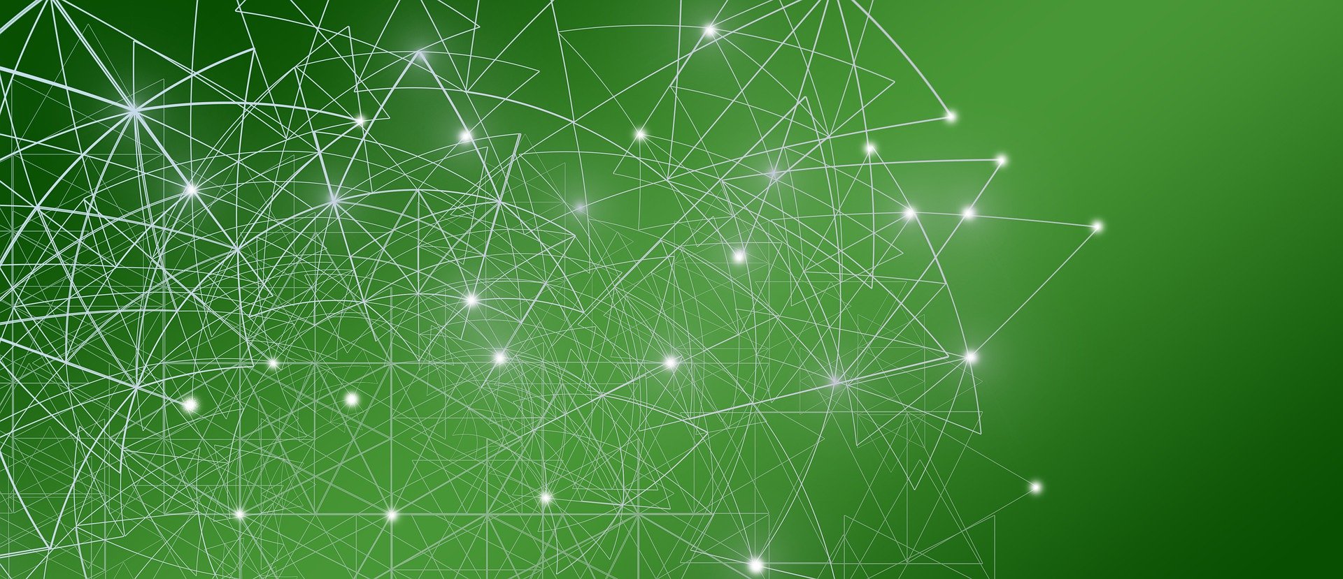 Neuigkeiten zu Chia Farming Pools - chiabase